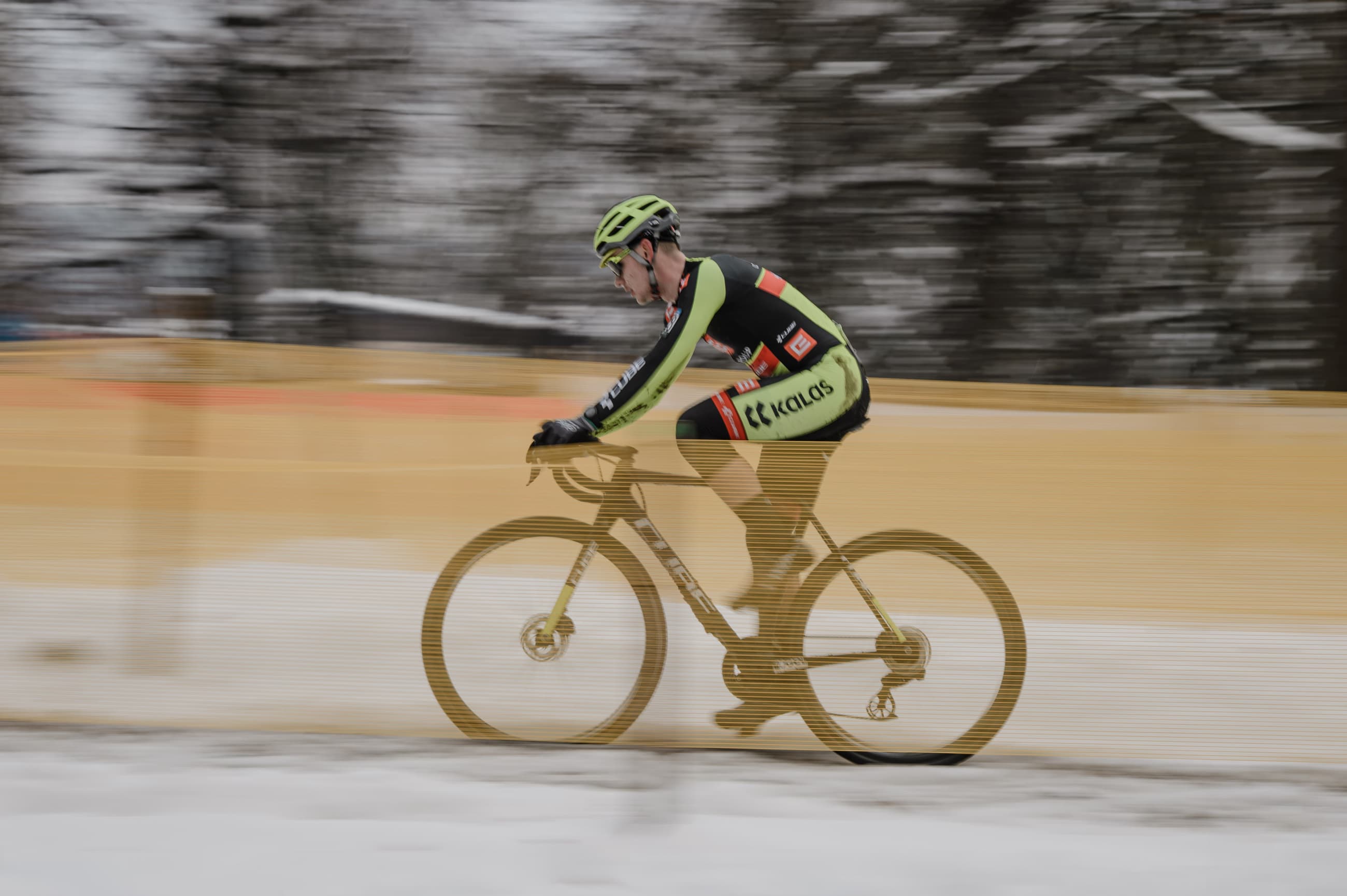Premiérová výhra Jindřicha a také Ungerové