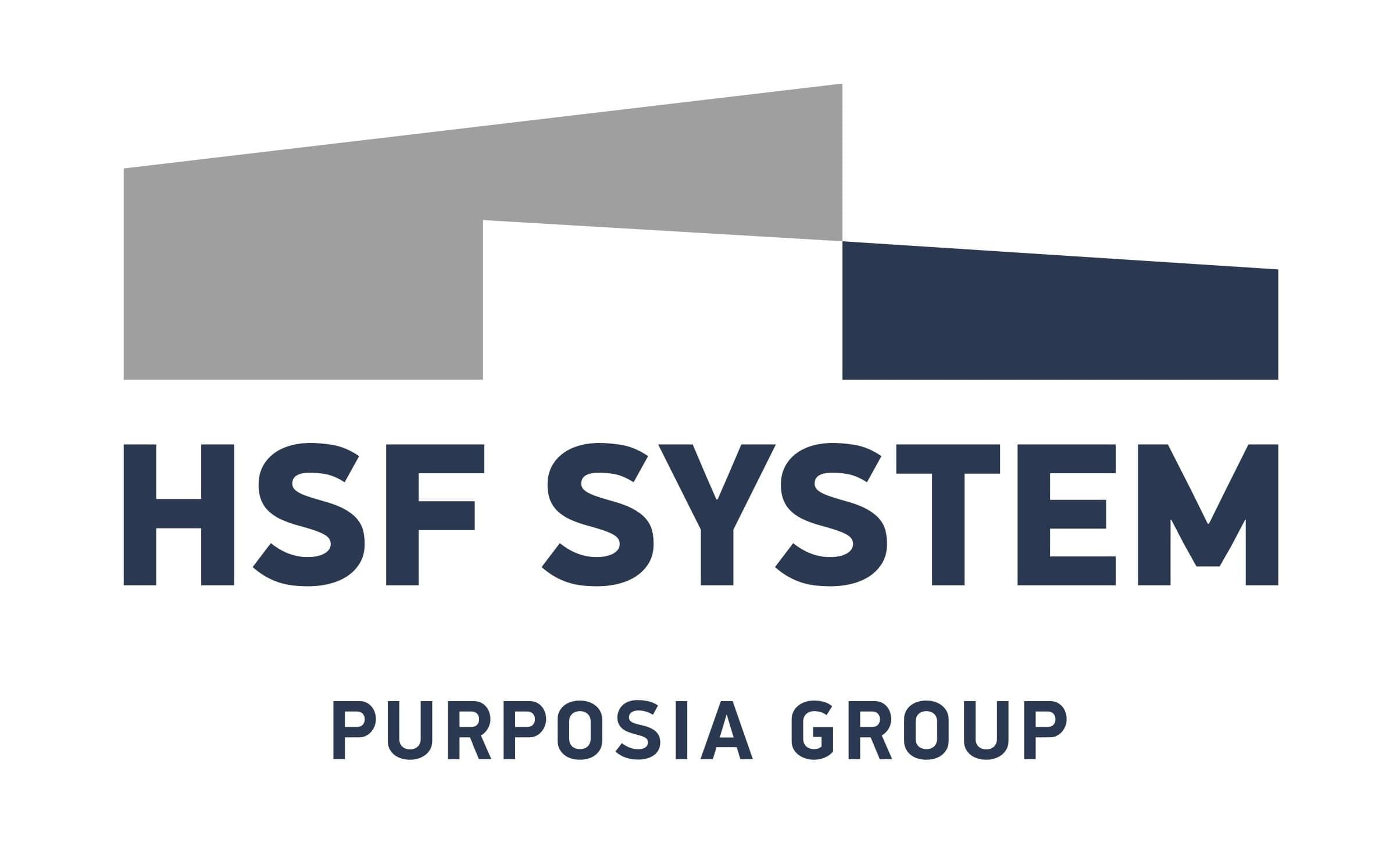 HSF SYSTEM CUP 2025